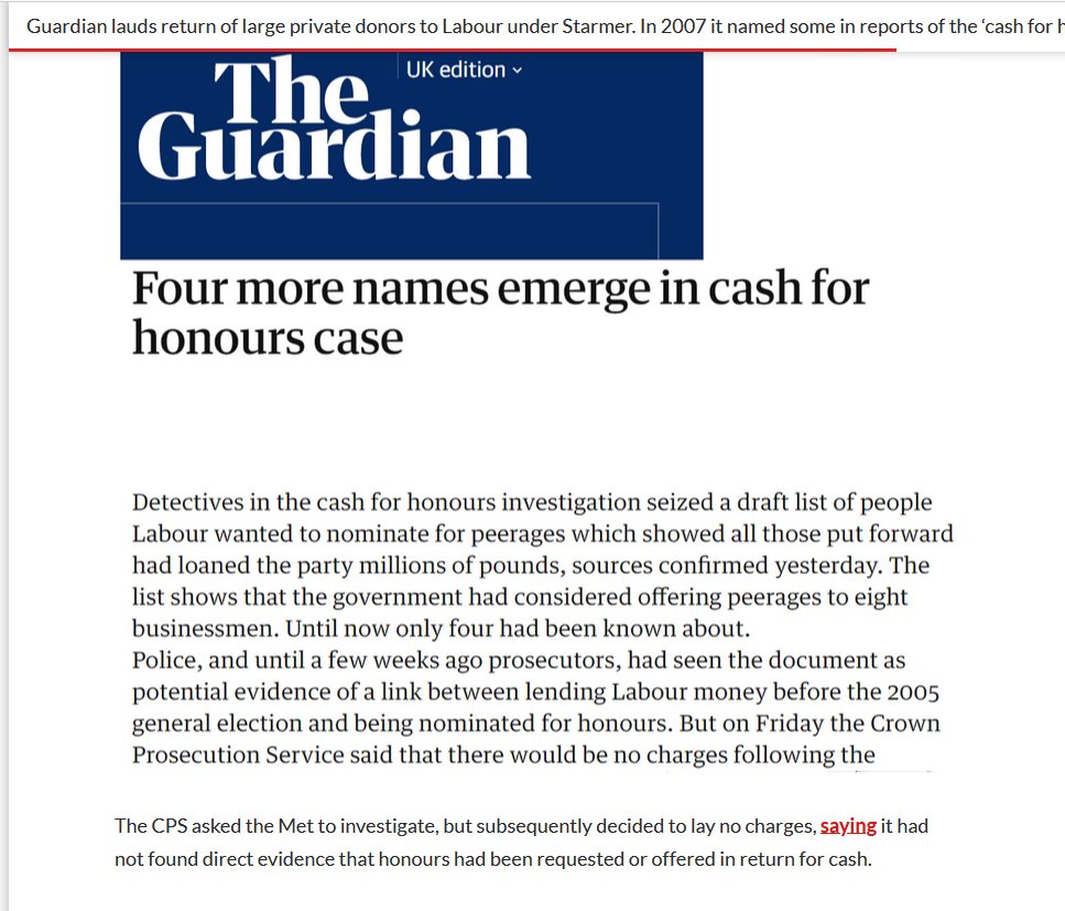 Andrew Rosenfeld was a British businessman who was co-founder, chief ...