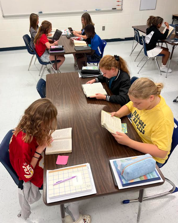 Webb City Schools @WebbCitySchools X Profile | Muskviewer