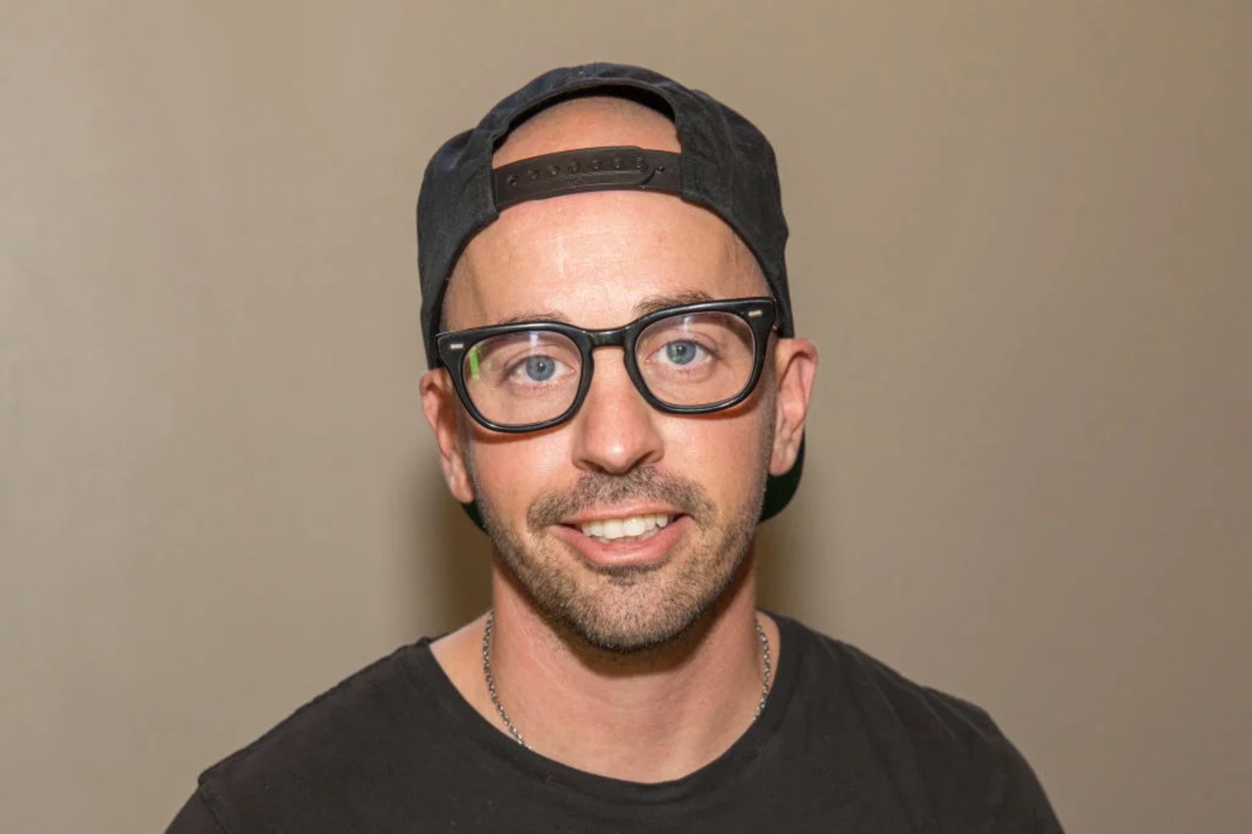 Chauncey Leopardi 2024 Cast Members Attend 30th Anniversary Screening