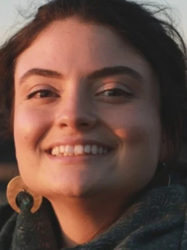 Kevin Shute's Instagram, Twitter & Facebook on IDCrawl