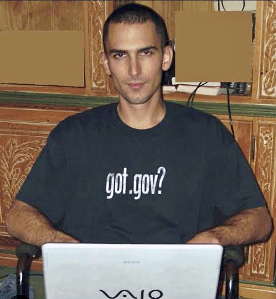 Thread by @SecurityTrybe on Thread Reader App – Thread Reader App