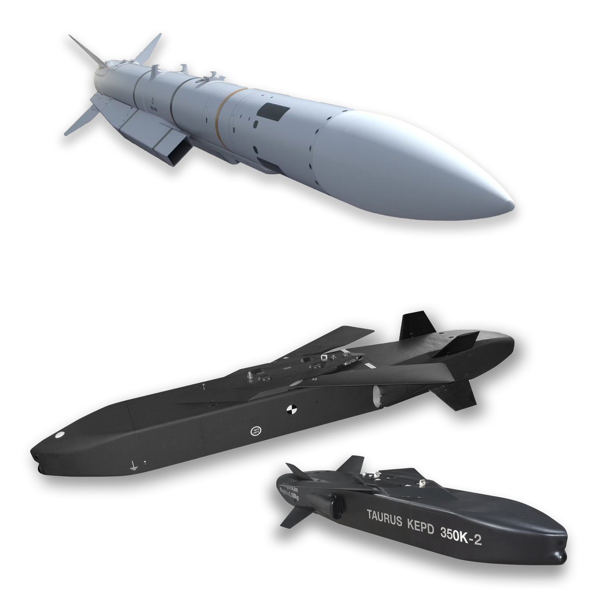 Thread by @mason_8718 on Thread Reader App – Thread Reader App