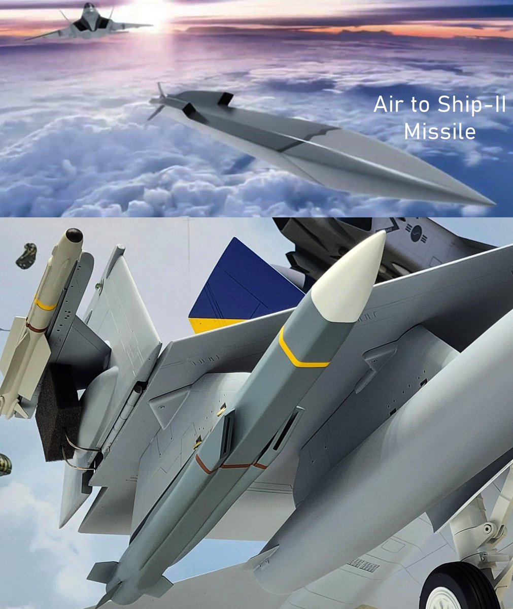 Thread by @mason_8718 on Thread Reader App – Thread Reader App