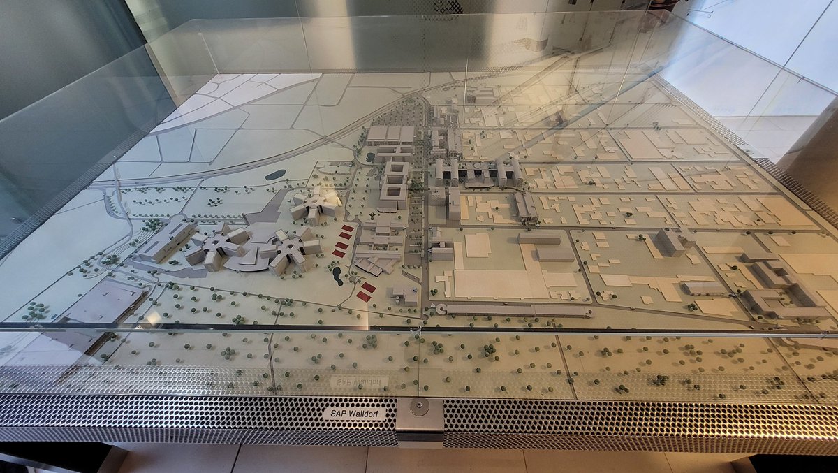 Thread by @Shodan21 on Thread Reader App – Thread Reader App