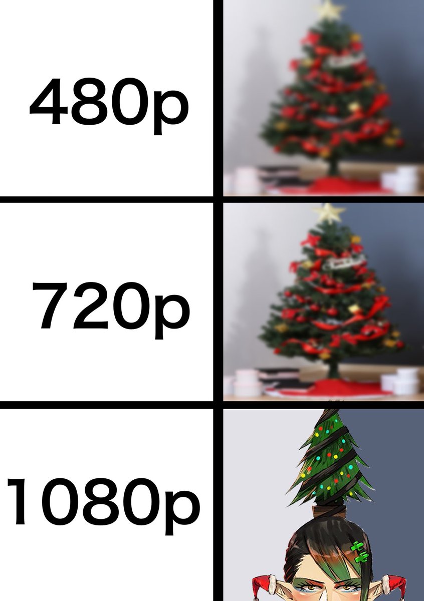 「生え変わり #どくずほんしゃ #ドーラの宝物庫 #KuzuArt #ひまあーと 」まぶし@にじそ10【せ27】の漫画