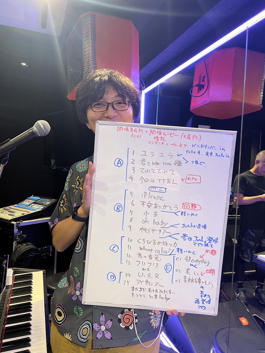 misae(@tcg_misae) - Twilog (ツイログ)