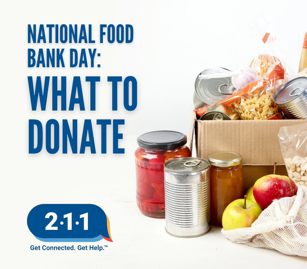 Kentucky 211 | Connecting You with the Resources You Need