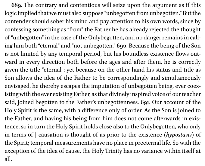 Thread by @Acolyte83349490 on Thread Reader App – Thread Reader App