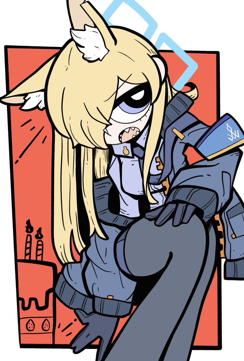 えいと@えいと(@eito_eito) - Twilog (ツイログ)