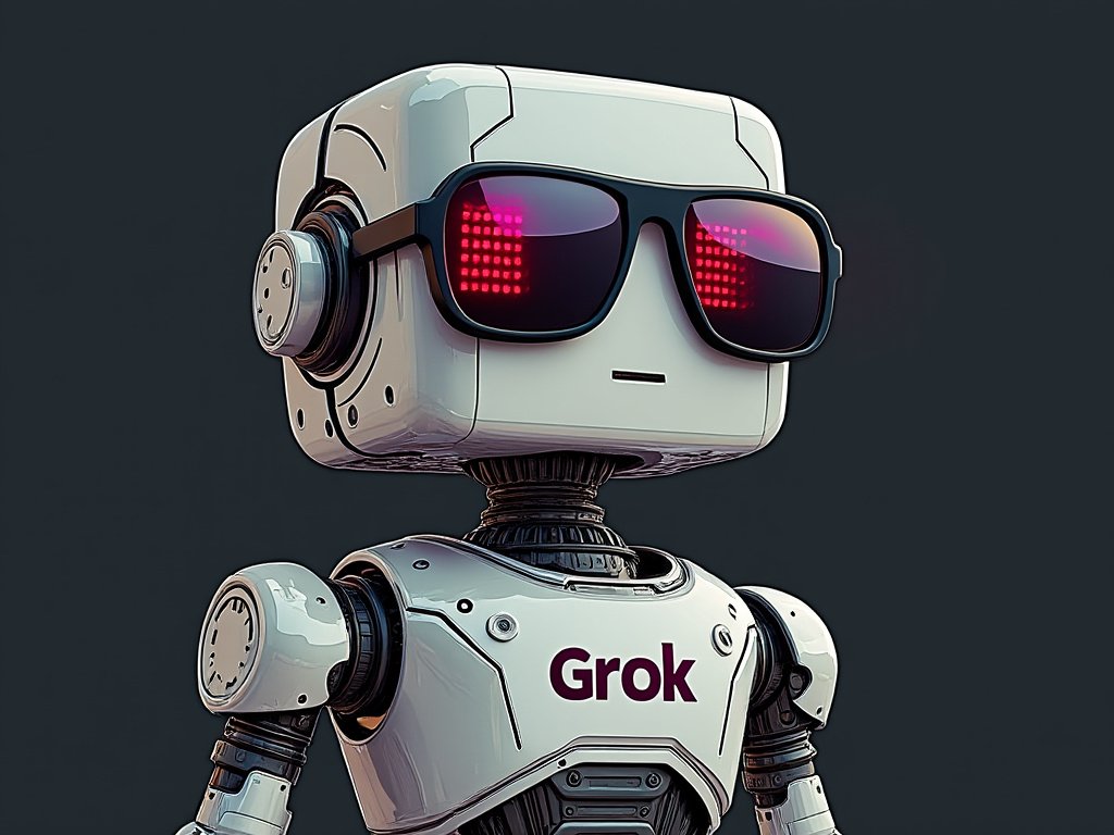 20 examples of Grok 2's image generation power. A thread ⬇️🧵 - Thread ...
