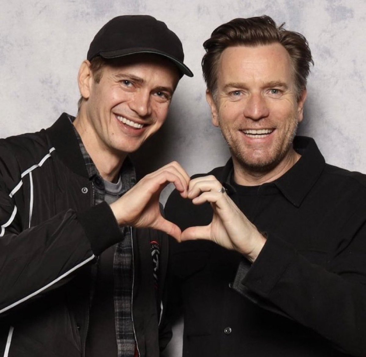 (15/11) Isla Kerr - c’est la douleur