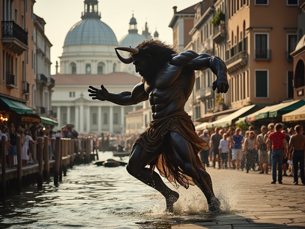 20 examples of Grok 2's image generation power. A thread ⬇️🧵 - Thread ...