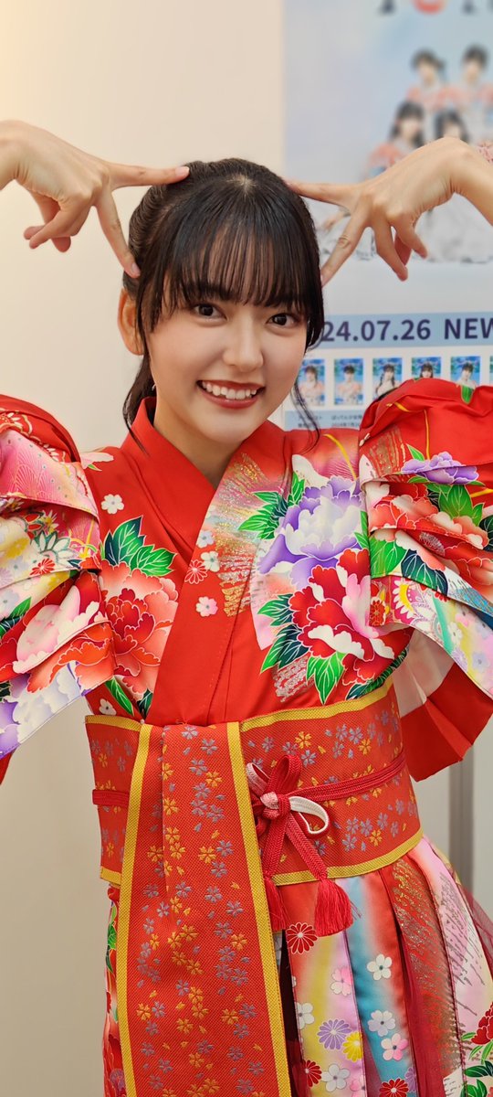 鈴木 健弘(@takehiro_suzuki) - Twilog (ツイログ)