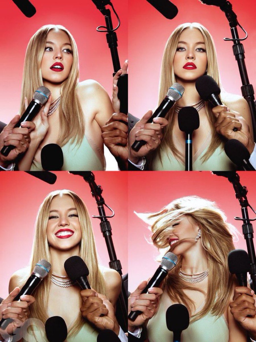 Aphrodite | Seduce Her 💋's Threads – Thread Reader App