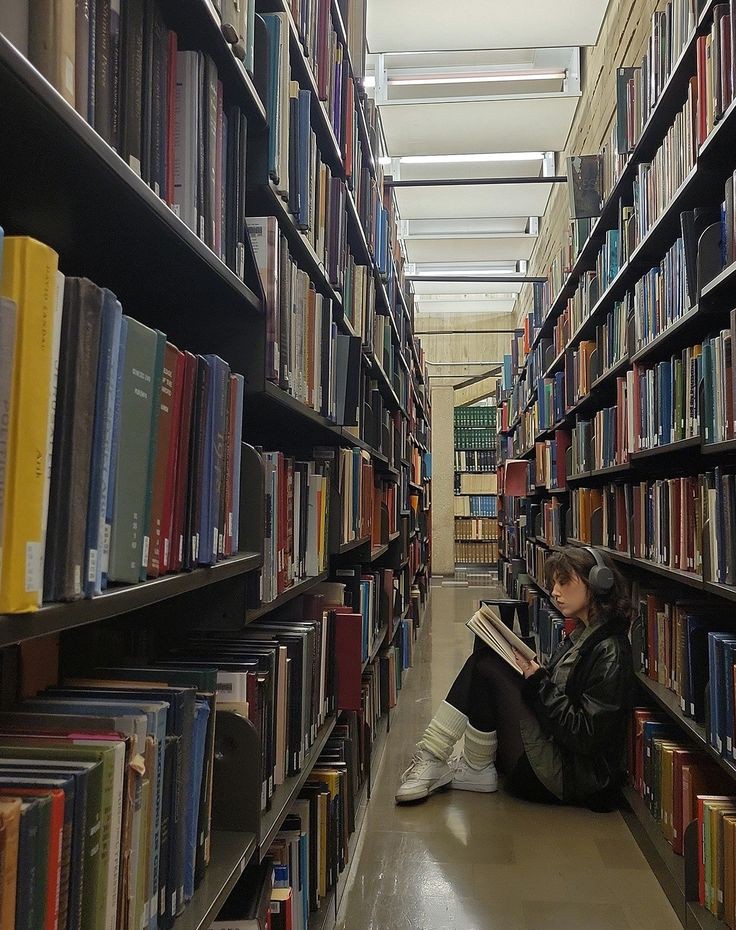 Oxford University is Offering 10 Online Courses for everyone. No Fees needed. - Thread from Atul ...