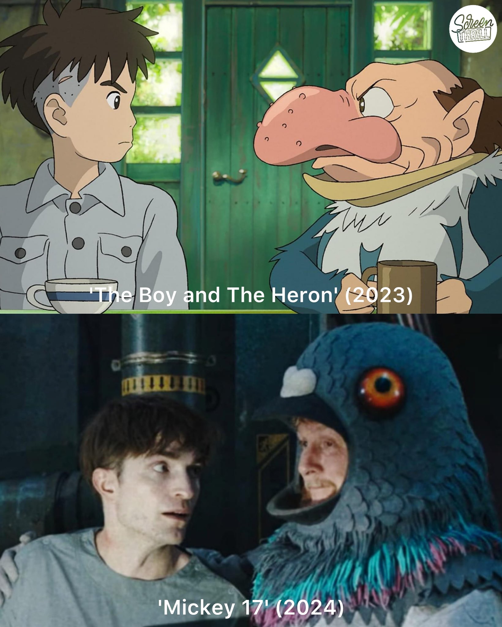 Memes De Roberto Navarro