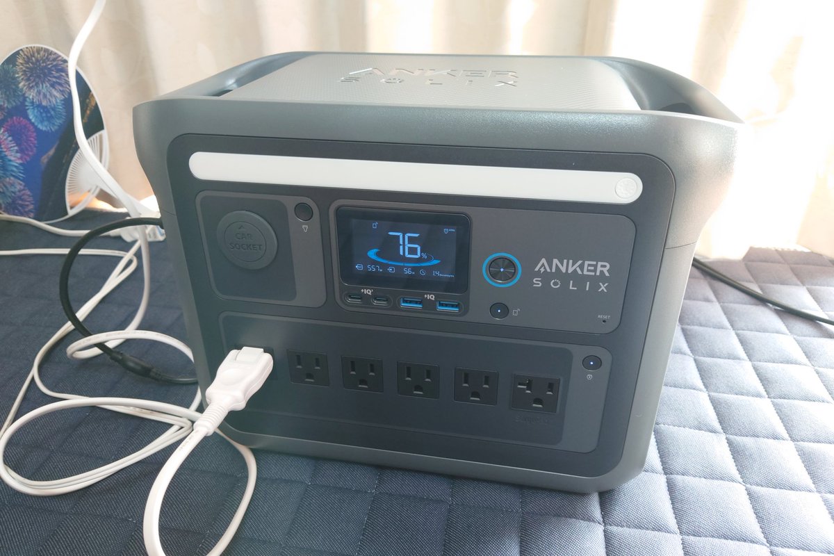 Null(@Nullx1) - Twilog (ツイログ)