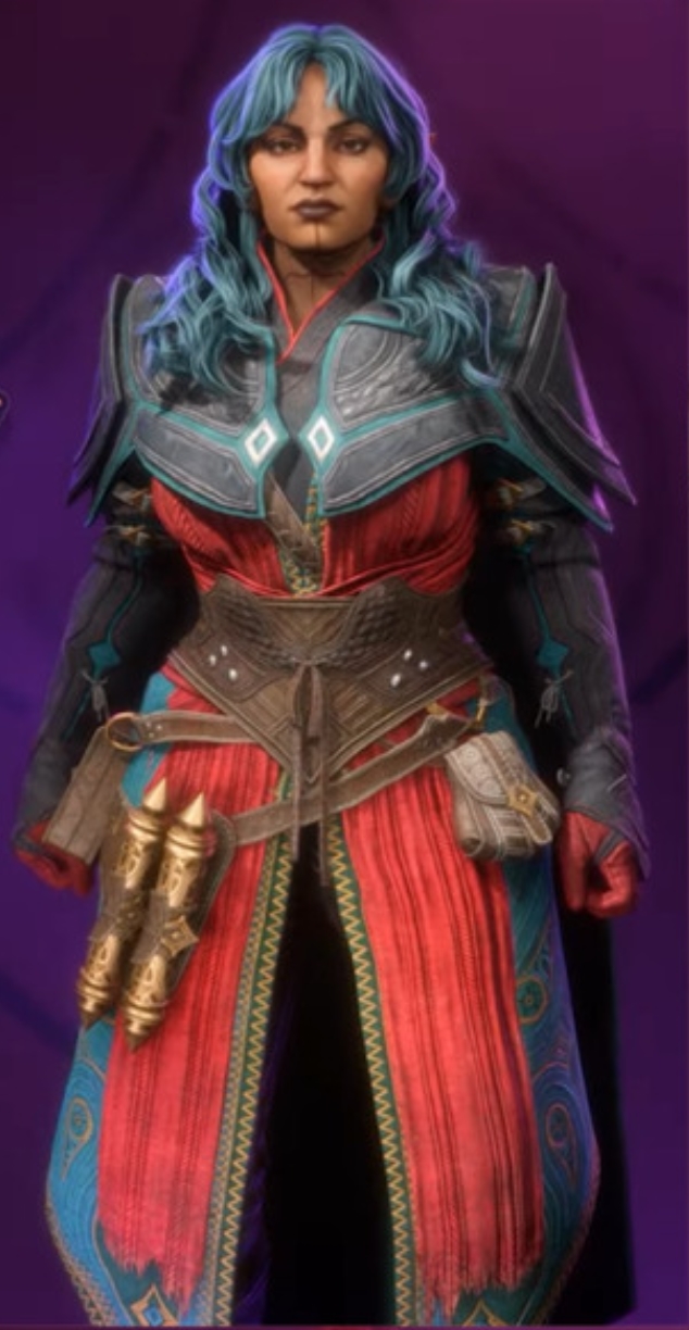 Concept Art Shadow Dragon Devil May Cry Concept Art Fire Emblem: