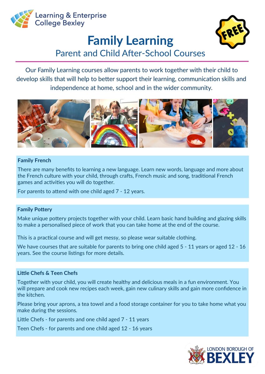 Welcome to Shenstone School