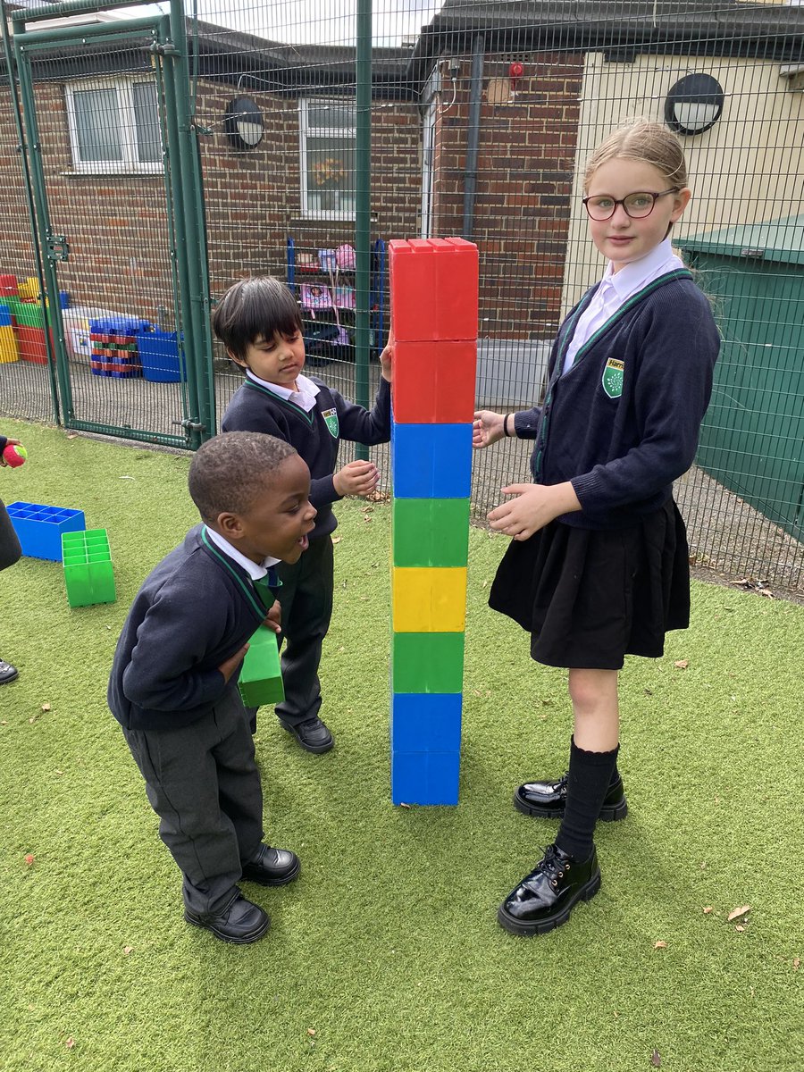 Academy Admissions - Harris Primary Academy Croydon