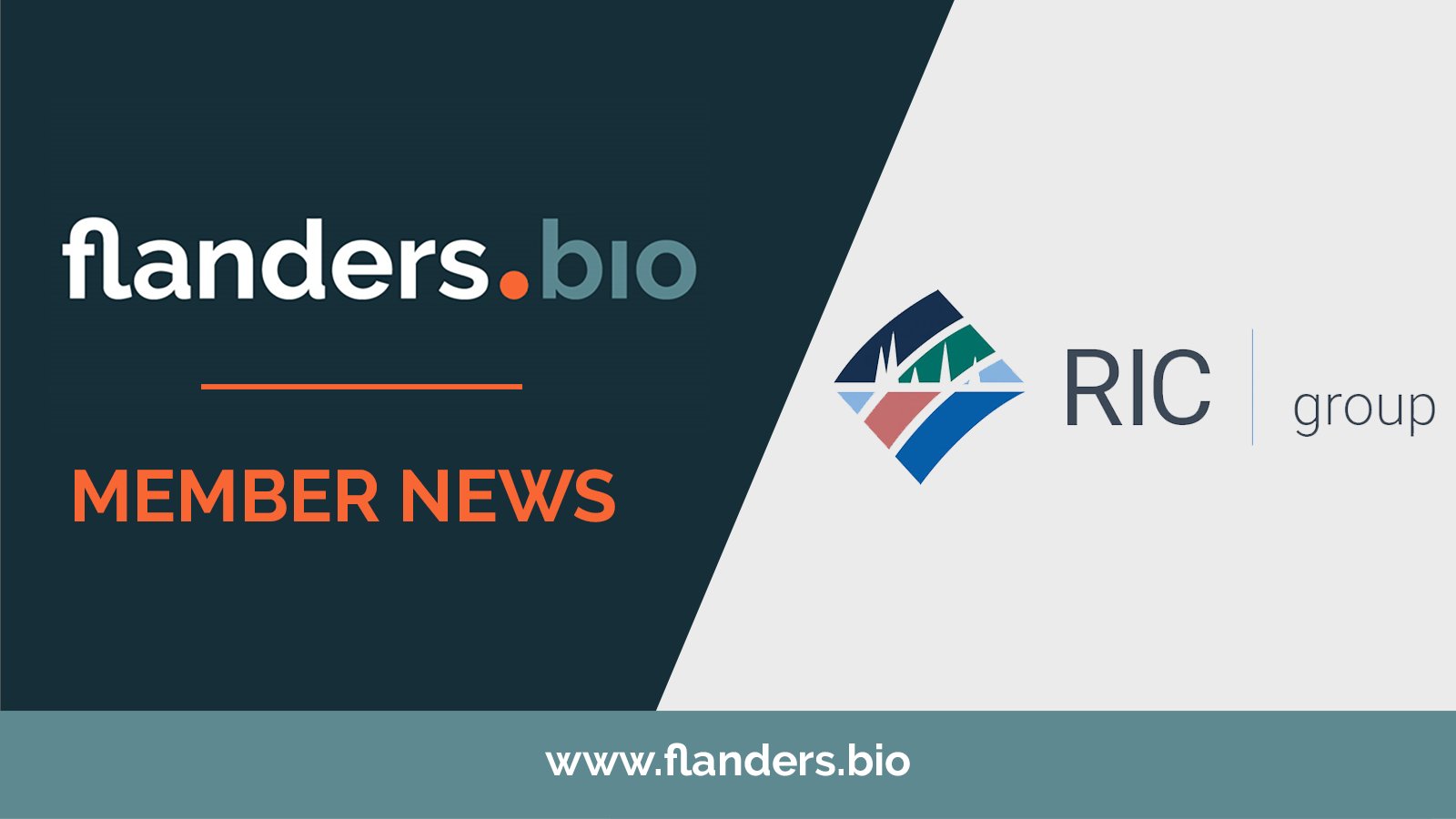 Flanders Logo Flanders Horse Expo 2025 | Expo Z