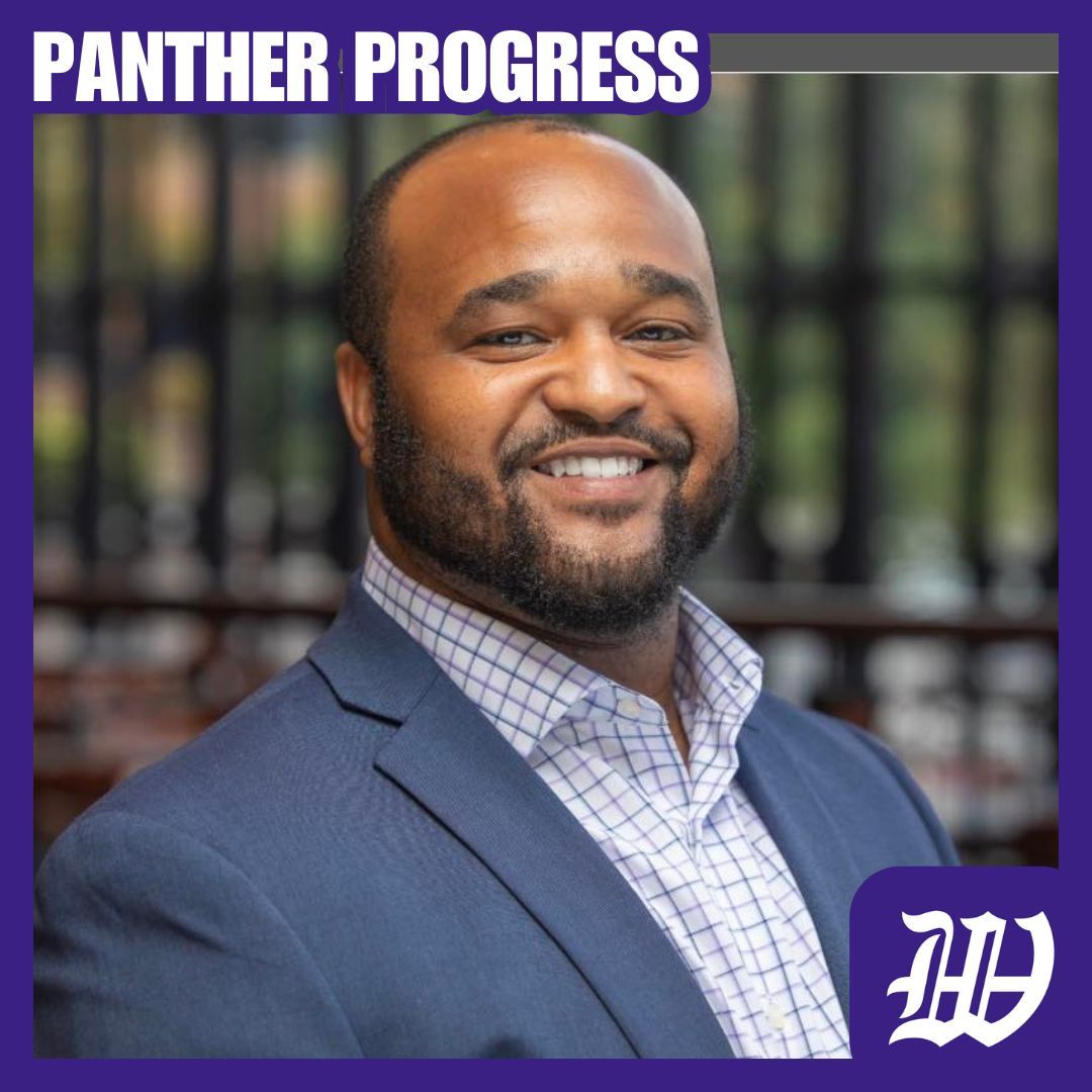 Connor Hodge's Instagram, Twitter & Facebook on IDCrawl