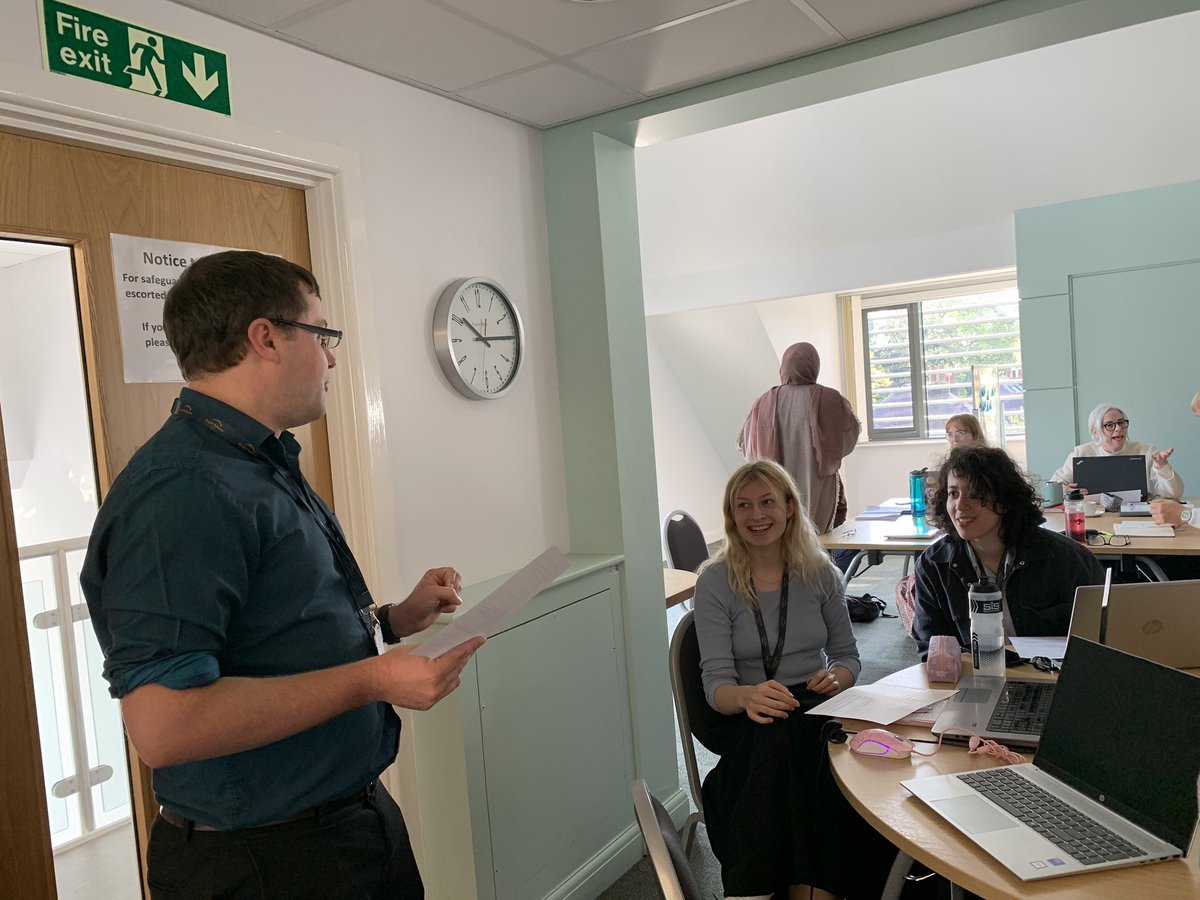 Admissions - Pear Tree High School