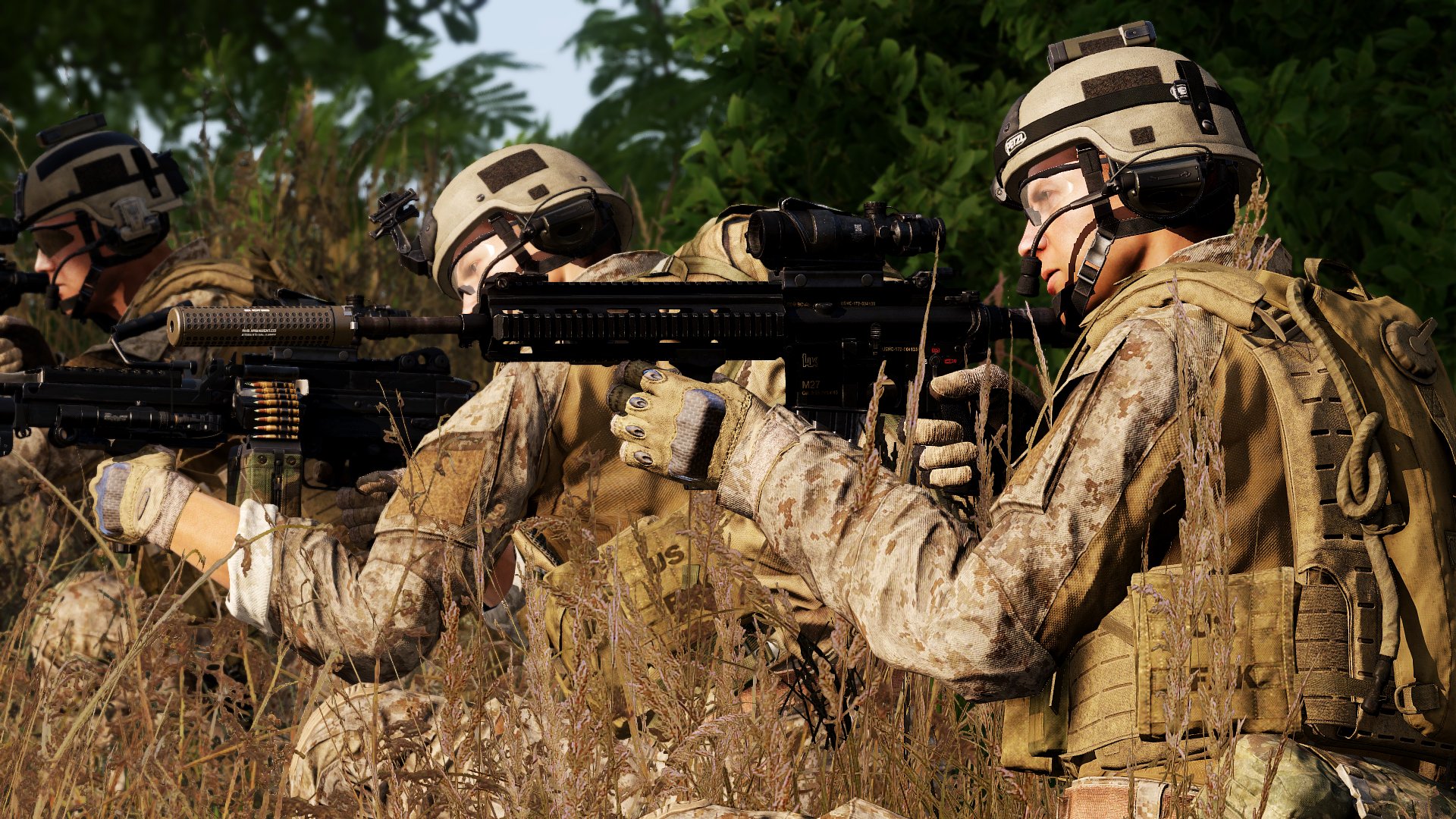 Force Recon Wallpaper Air Force Special Reconnaissance By F0v3r On