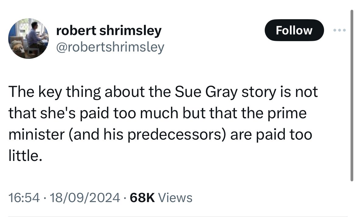 Pms Tumblr Quotes 90 Mood Swings Quotes And Captions That You Will