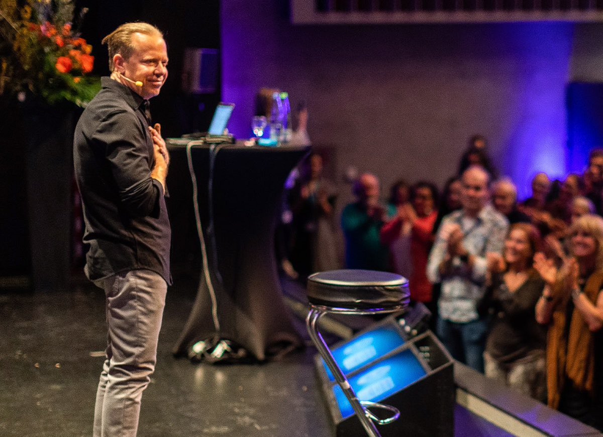 Gladiators zone's Threads – Thread Reader App