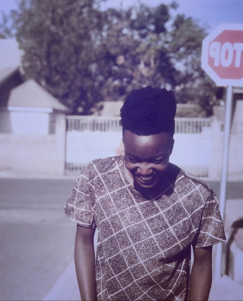 So 32 degrees Fahrenheit is equal to O degrees Celsius that means 0 ...