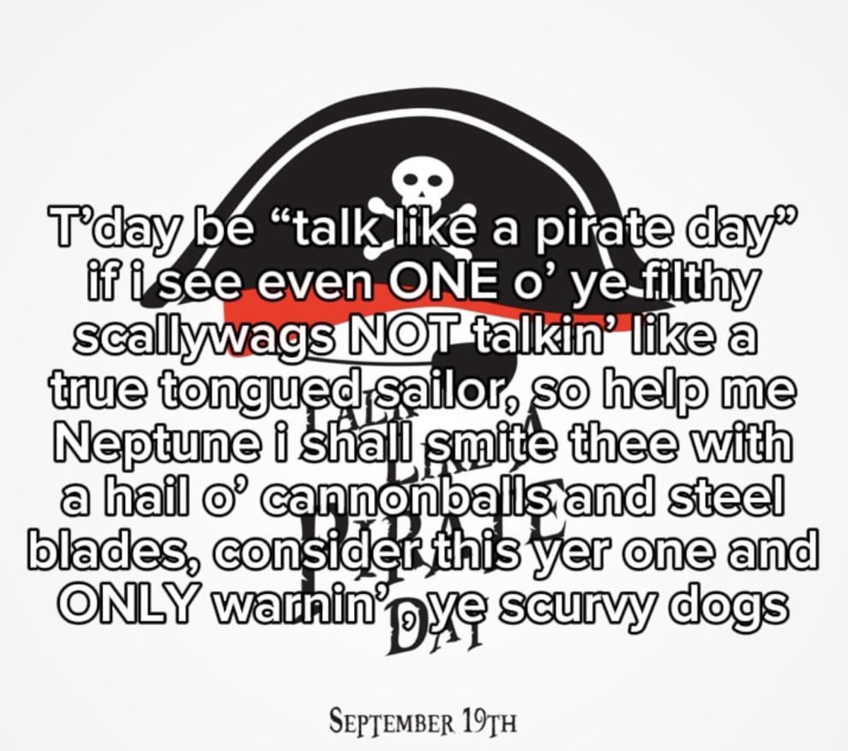 Pirate Posting 🇵🇸 @pirate_posting X Profile | Muskviewer