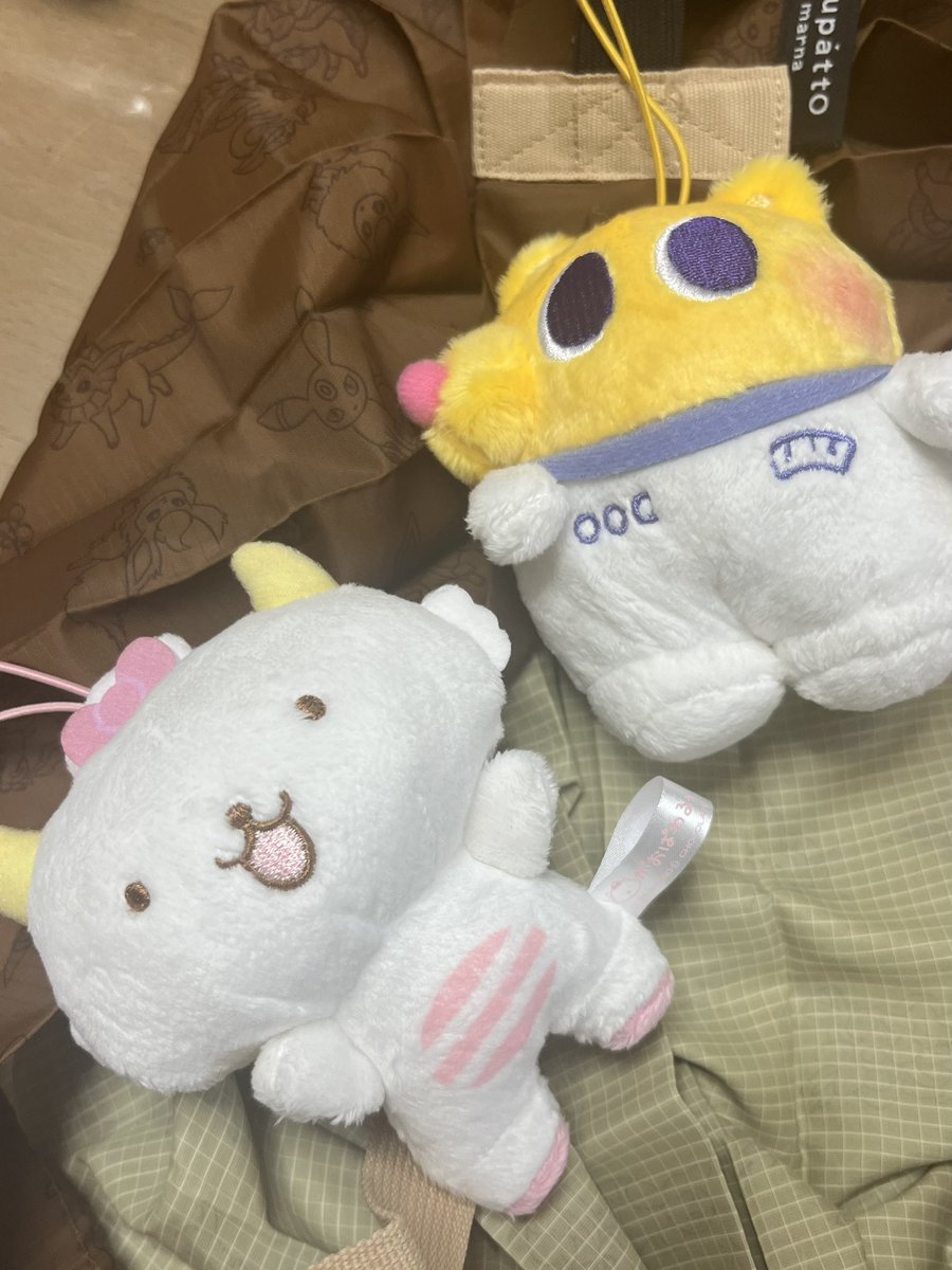 えんか(@Enka_ryu) - Twilog (ツイログ)