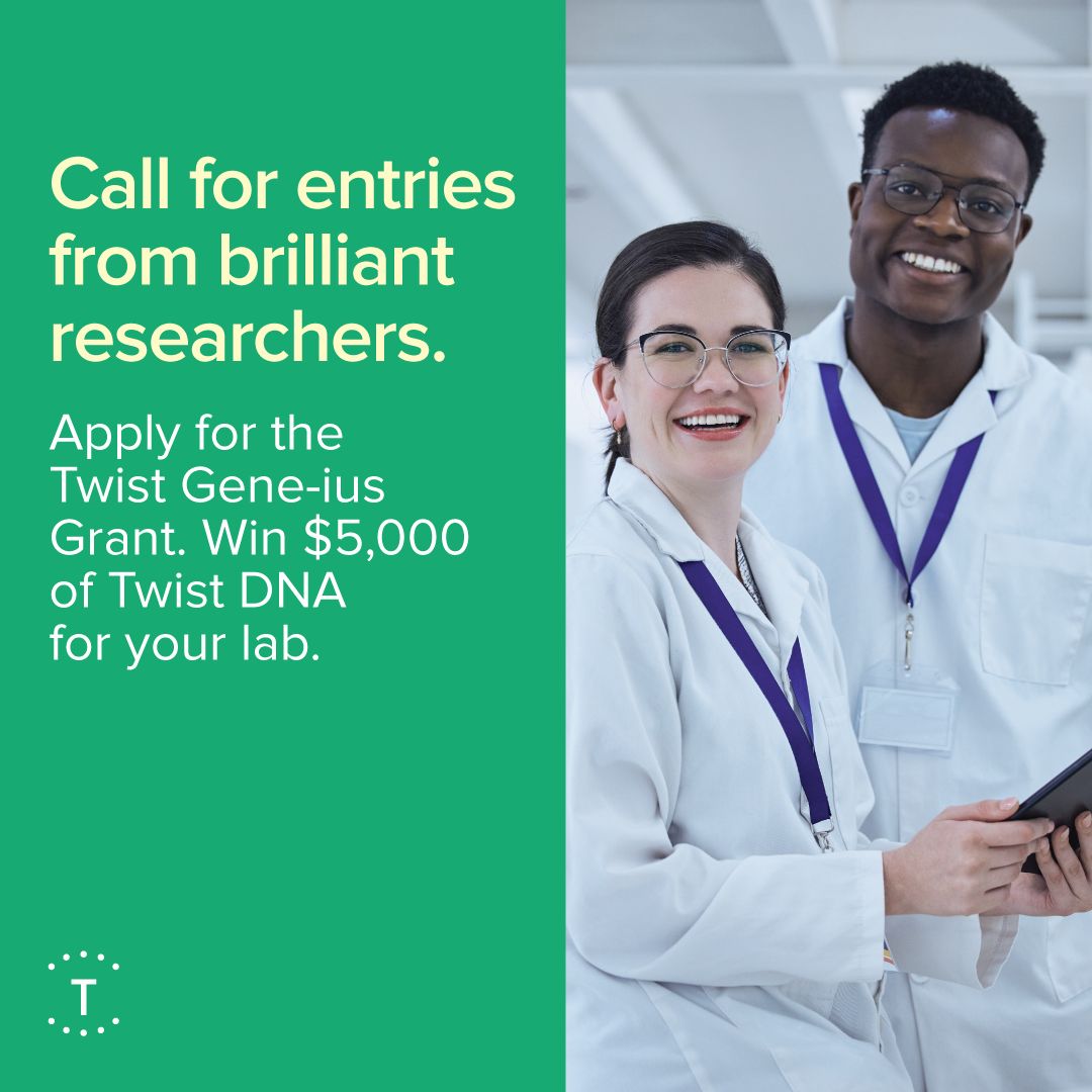 Will Grant Dna NIH Has Cut One MRNA Vaccine Grant. Will More Follow?