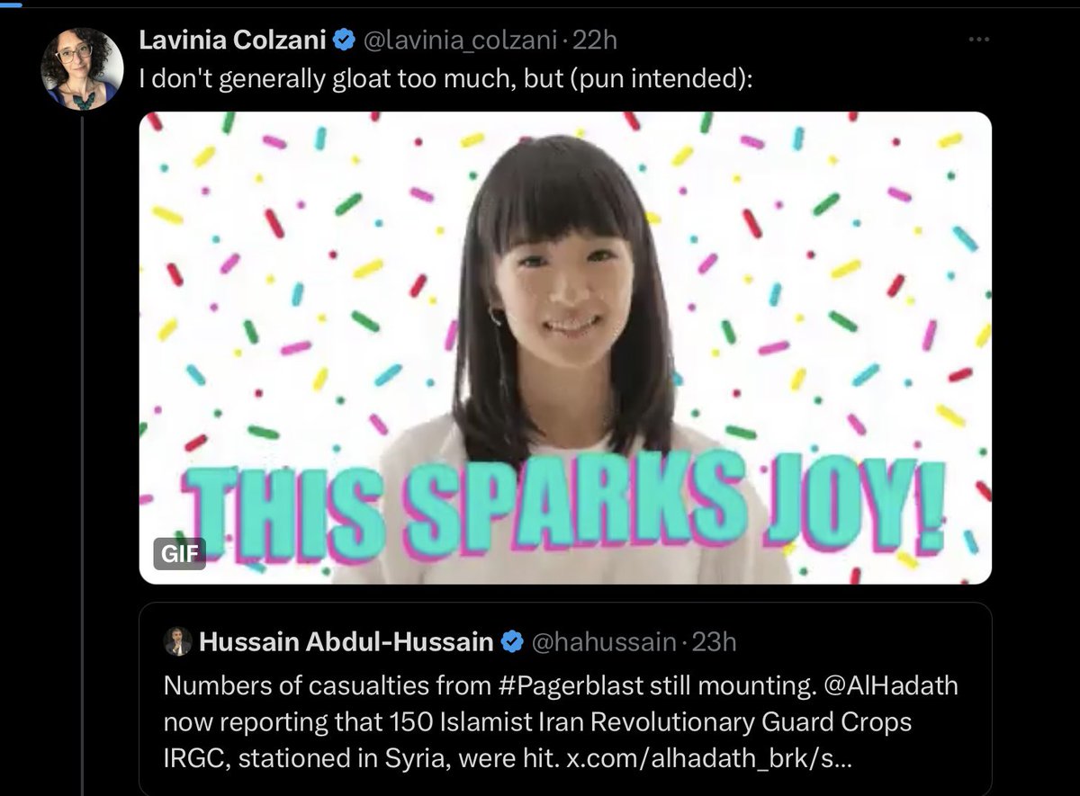 Tabatha Southey Tabatha Southey – Douglas & McIntyre