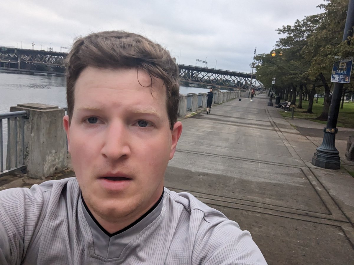 James Lepage's Instagram, Twitter & Facebook on IDCrawl