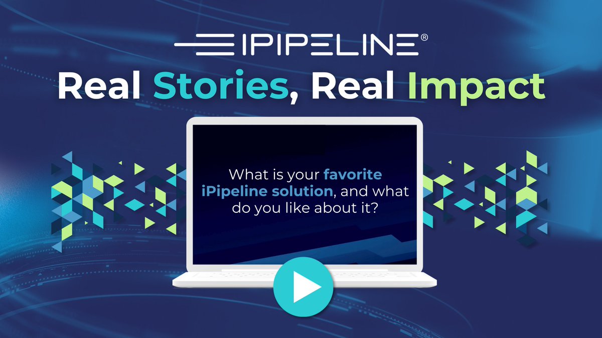 Ipipeline Agent Login IPipeline (@iPipeline) / X