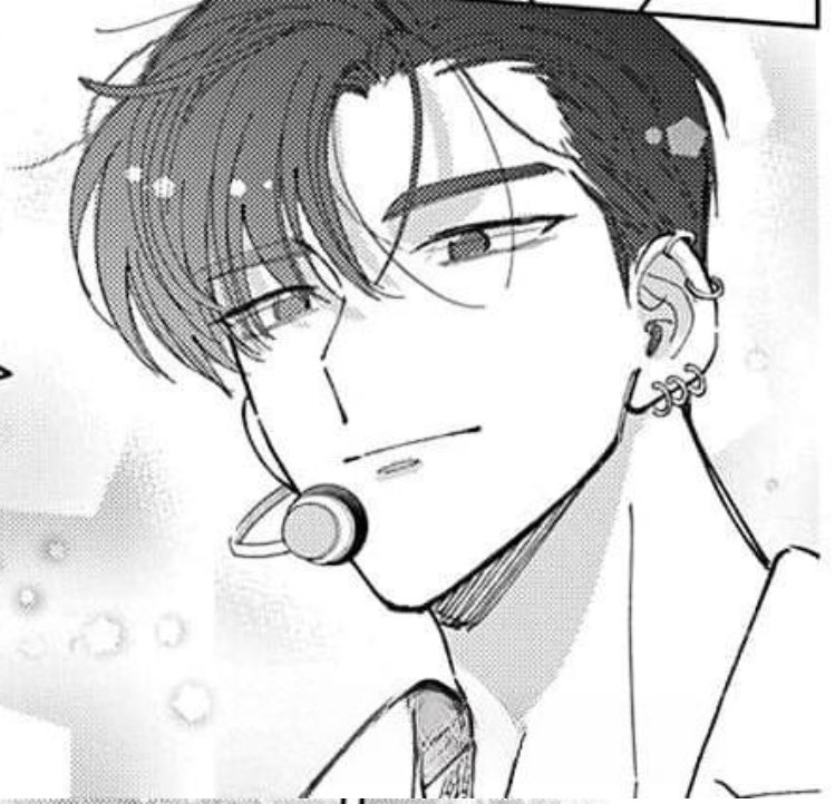 Daily Rintaro Kai (@DailyRintaroKai) / Posts / X