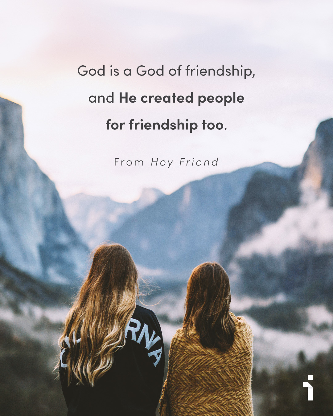 God And Friendship Quotes Robert South Quote: A True Friend Is The
