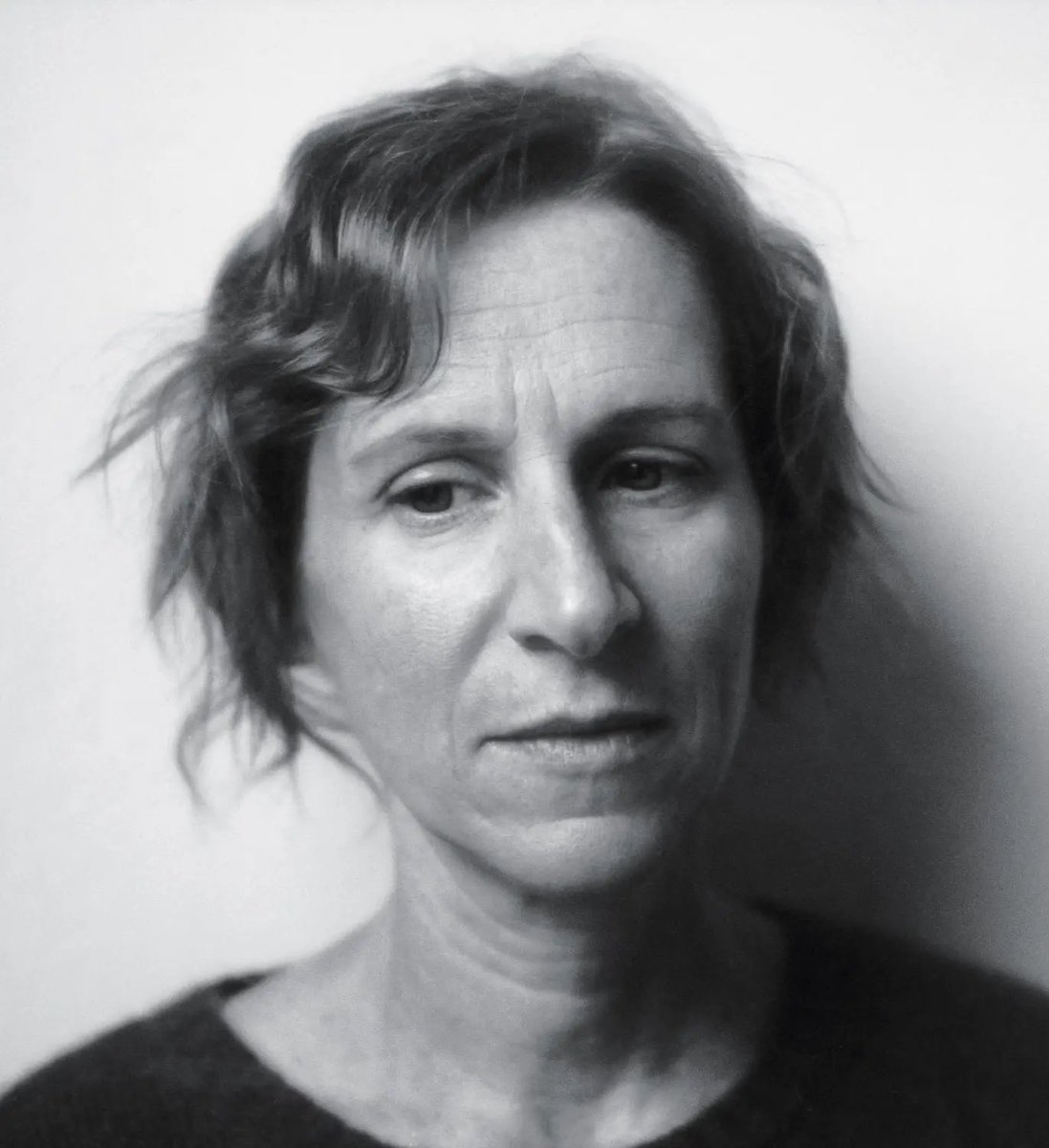 Orla Smith's Instagram, Twitter & Facebook on IDCrawl