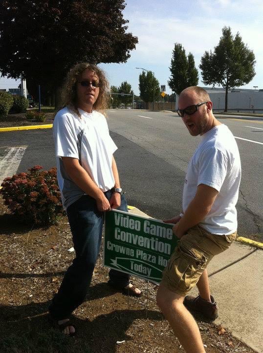 Rake Yohn 2024 Jackass Forever: Release Date, Trailer, Cast, And