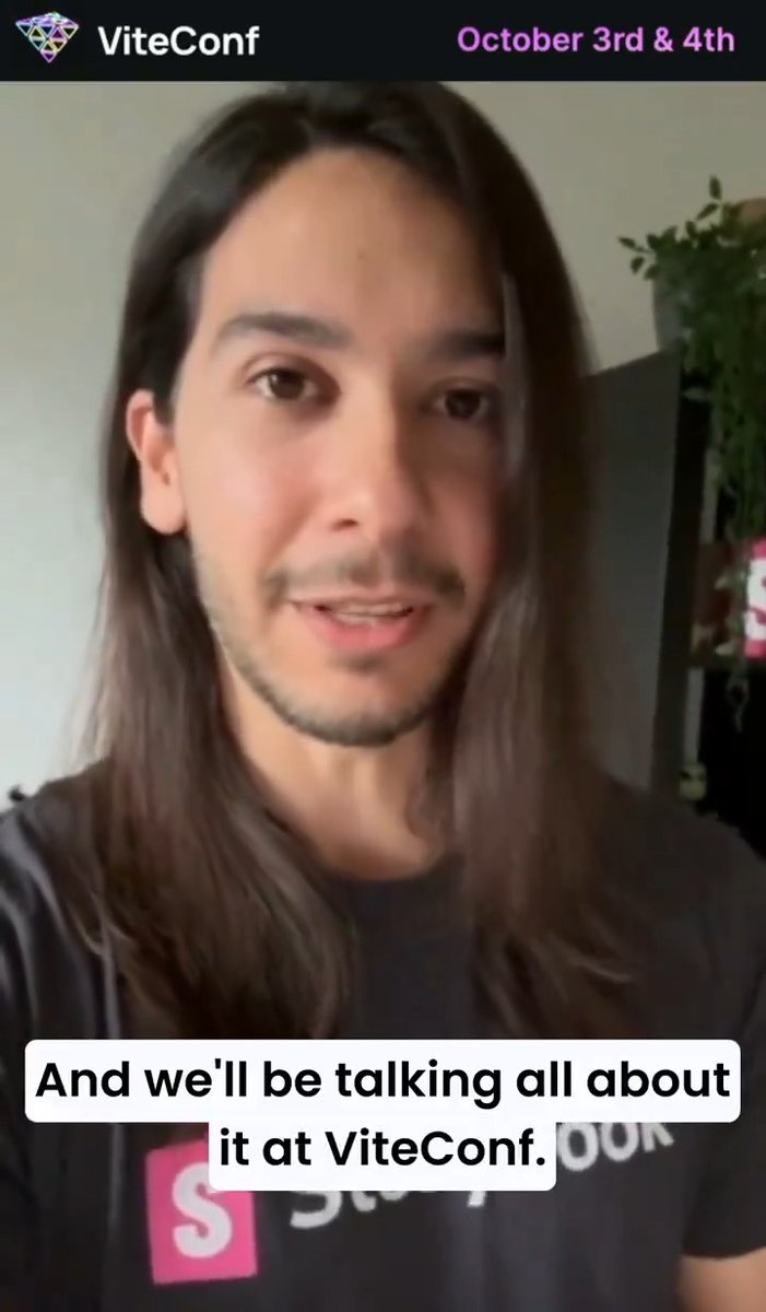 Legendware V3 Cfg Help] Glow Methods