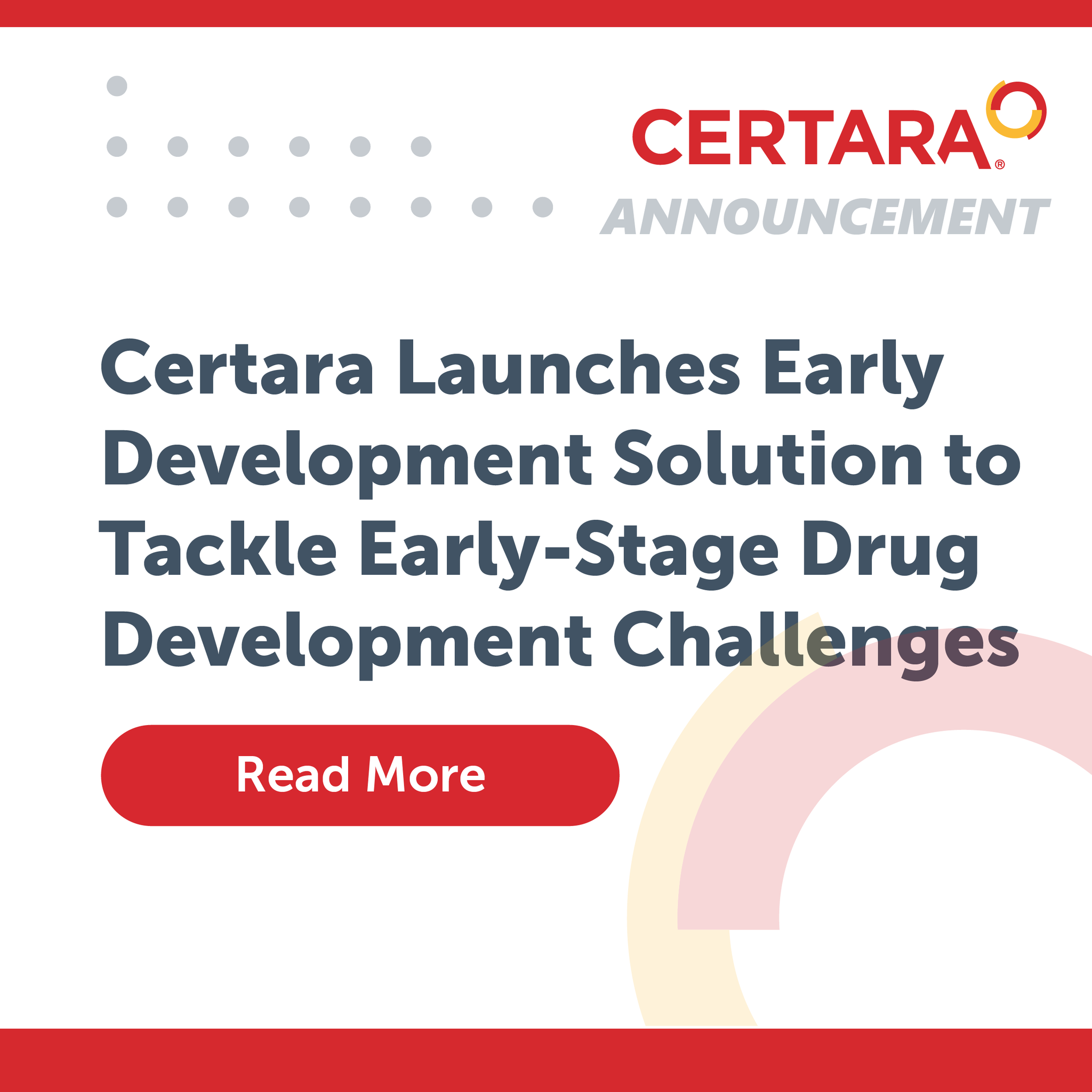 Certara Logo Certara Inks 1st Korean Partnership With Celltrion To