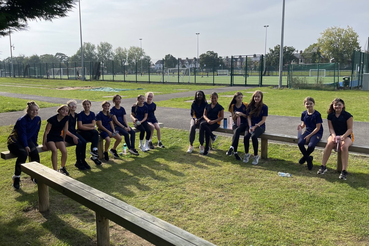 Admissions - Ysgol Stanwell School