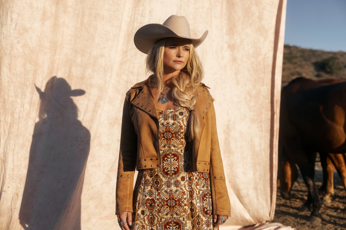 Boot Barn (@bootbarn) / Posts / X