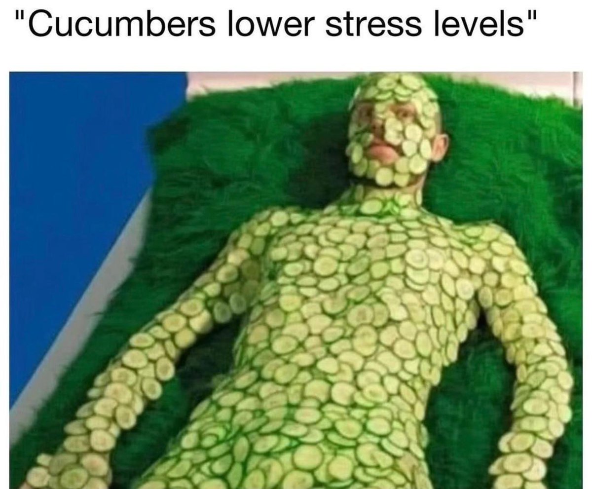 Funny Tweets | The most hilarious, funniest tweets, updated hourly!