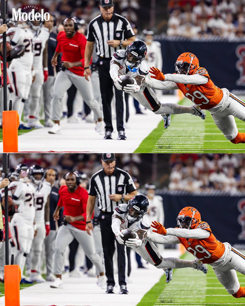 Houston-Sports-Scene - City-Sports-Scene