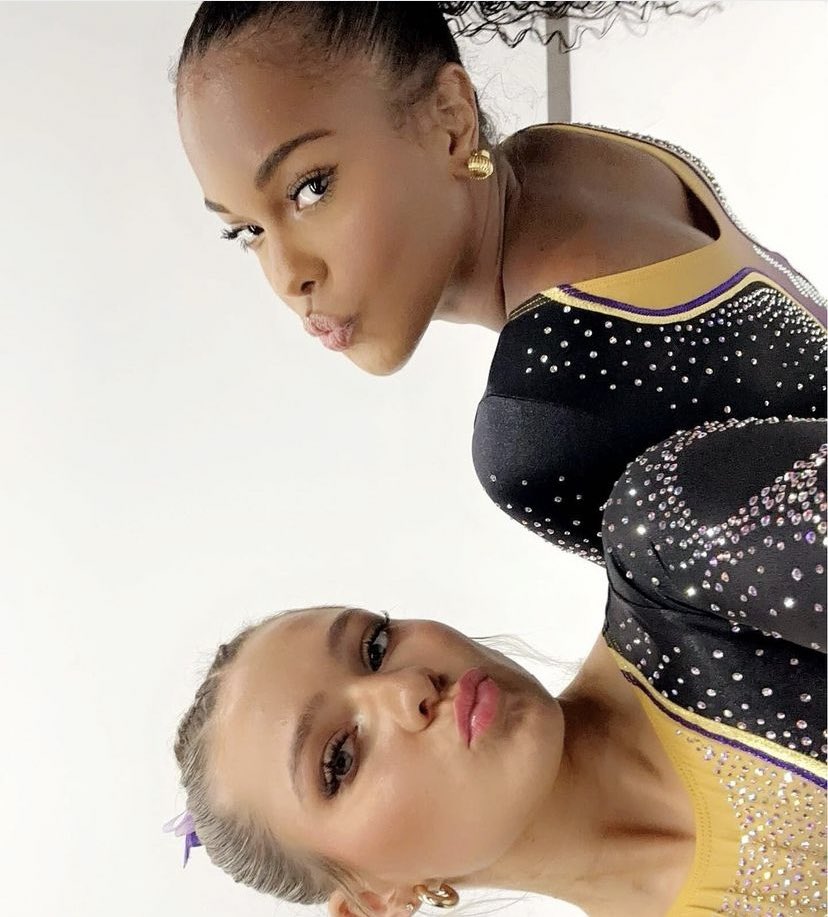 Sharon Graver's Instagram, Twitter & Facebook on IDCrawl