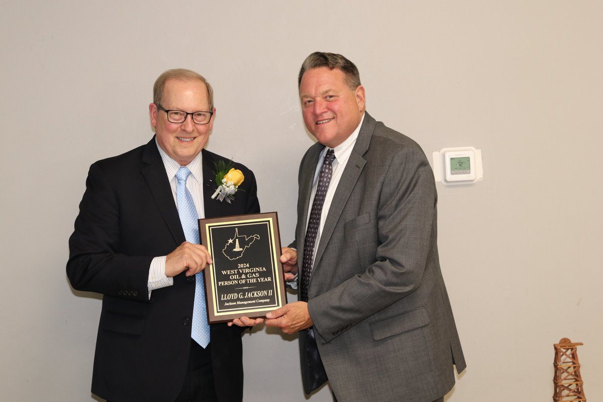 Hartman Cosco Government Relations