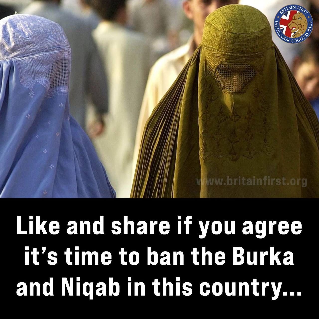 Funny Burka Memes Angela Rayner's BIKE SHED | Facebook